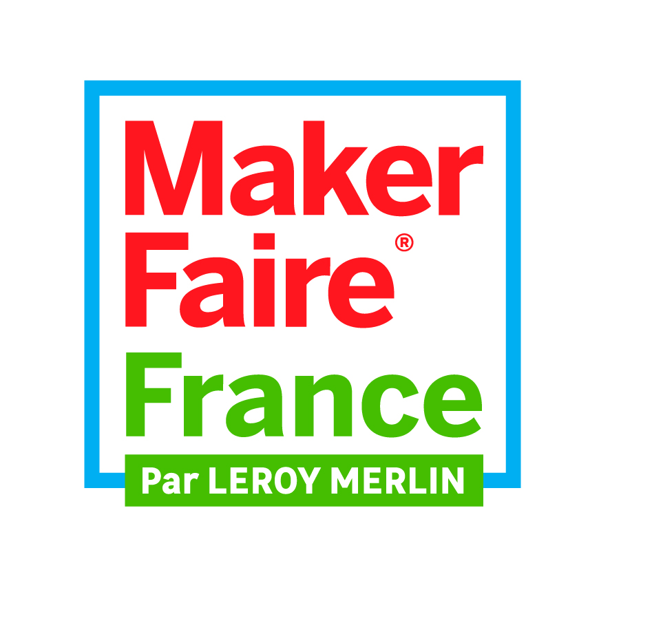 Créer votre Maker Faire dans les règles de l’art 2023 - Maker Faire France